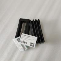 China Hyunsang Machinery Parts YN30V00105S005 Cover For SK200-8 SK200-10 for sale