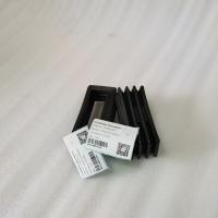 China Hyunsang Machinery Parts YN30V00105S005 Cover For SK200-8 SK200-10 for sale