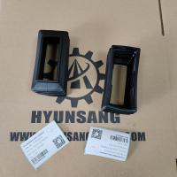 China Hyunsang Machinery Parts YN30V00105S005 Cover For SK200-8 SK200-10 for sale