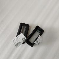 China Hyunsang Machinery Parts YN30V00105S005 Cover For SK200-8 SK200-10 for sale
