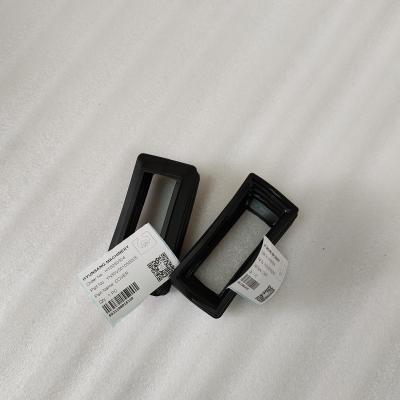 China Hyunsang Machinery Parts YN30V00105S005 Cover For SK200-8 SK200-10 for sale