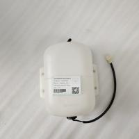 China Hyunsang Machinery Parts YN05P01041F1 Water Tank For  SK120 SK170-8 SK200 SK210-9 SK235SR SK260 for sale