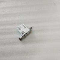 China Hyunsang Machinery Parts 1.420-00092 Valve For DL550-3 for sale