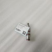 China Hyunsang Machinery Parts 1.420-00092 Valve For DL550-3 for sale