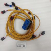 China Excavator Parts Harness 296-4617 For 320D 323D for sale