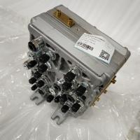 China Hyunsang Machinery Parts ZX200-3 Valve for sale