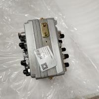 China Hyunsang Machinery Parts ZX200-3 Valve for sale