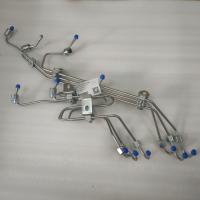 China Hyunsang Machinery Parts SP252875 Tube for sale