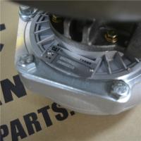 China Engine Assembly Parts Turbocharger 1W3897 1W-3897 7N-4651 1W-0412 4N-7601 for 3408E for sale