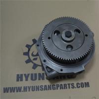 China Excavator Components Water Pump 10R0482 10R-0482 352-0203  3520203 for Engine 3406C 3406B for sale