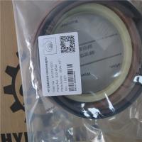 China hyd cylinder seal kit 215-9988 204-2721 242-6840 2426840 Boom Cylinder Seal Kit For E336D 320C for sale