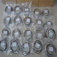 China hyd cylinder seal kit 215-9988 204-2721 242-6840 2426840 Boom Cylinder Seal Kit For E336D 320C for sale