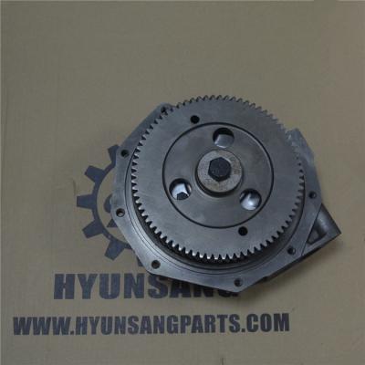 China Parts of The Diesel Engine 352-0203 3520203 Water Pump For 623E 627E 621E 621F G578 for sale