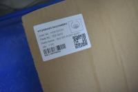 China Parts of The Diesel Engine 352-0203 3520203 Water Pump For 623E 627E 621E 621F G578 for sale