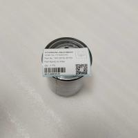 China Filter YM129150-35153 YM12915035153 for PC30MR PC27MR Engine 4TNV88-PSY for sale