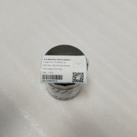 China Filter YM129150-35153 YM12915035153 for PC30MR PC27MR Engine 4TNV88-PSY for sale