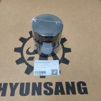 China Filter YM129150-35153 YM12915035153 for PC30MR PC27MR Engine 4TNV88-PSY for sale