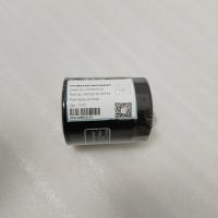 China Filter YM129150-35153 YM12915035153 for PC30MR PC27MR Engine 4TNV88-PSY for sale