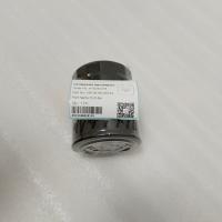 China Filter YM129150-35153 YM12915035153 for PC30MR PC27MR Engine 4TNV88-PSY for sale