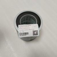 China Filter 21W-60-41121 21W6041121 fit for PC55MR PC60 PC70 PC78MR PC78US for sale