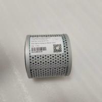 China Filter 21W-60-41121 21W6041121 fit for PC55MR PC60 PC70 PC78MR PC78US for sale