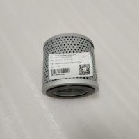 China Filter 21W-60-41121 21W6041121 fit for PC55MR PC60 PC70 PC78MR PC78US for sale