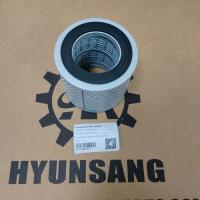 China Filter 21W-60-41121 21W6041121 fit for PC55MR PC60 PC70 PC78MR PC78US for sale