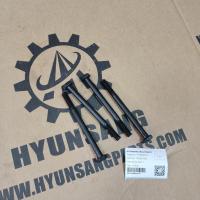 China Hyunsang Machinery Parts 1040001357 Bolt for sale