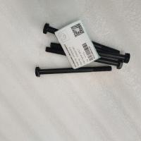 China Hyunsang Machinery Parts 1040001357 Bolt for sale