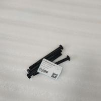 China Hyunsang Machinery Parts 1040001357 Bolt for sale
