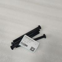 China Hyunsang Machinery Parts 1040001357 Bolt for sale