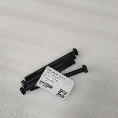 China Hyunsang Machinery Parts 1040001357 Bolt for sale