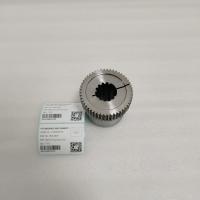 China Hyunsang Machinery Parts 263-4997 Hub For 216B 216B3 226B 226B3 232 for sale
