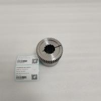 China Hyunsang Machinery Parts 263-4997 Hub For 216B 216B3 226B 226B3 232 for sale