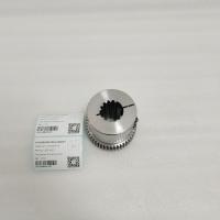 China Hyunsang Machinery Parts 263-4997 Hub For 216B 216B3 226B 226B3 232 for sale