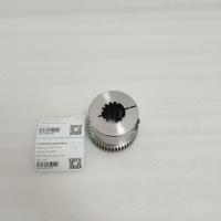 China Hyunsang Machinery Parts 263-4997 Hub For 216B 216B3 226B 226B3 232 for sale