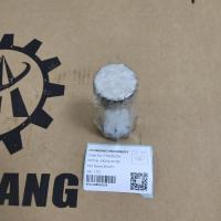 China Excavator Parts SHAFT XKAQ-00795 For R210LC7 R210LC9 R215LC7 for sale