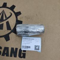 China Excavator Parts SHAFT XKAQ-00795 For R210LC7 R210LC9 R215LC7 for sale