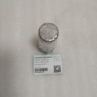 China Excavator Parts SHAFT XKAQ-00795 For R210LC7 R210LC9 R215LC7 for sale