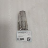 China Excavator Parts SHAFT XKAQ-00795 For R210LC7 R210LC9 R215LC7 for sale