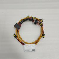 China Hyunsang Machinery Parts 222-5917 Harness For 120K 120K 2 12K 12M 140G 140K for sale