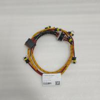 China Hyunsang Machinery Parts 222-5917 Harness For 120K 120K 2 12K 12M 140G 140K for sale