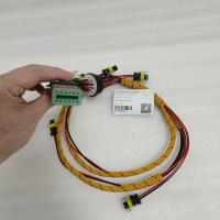 China Hyunsang Machinery Parts 222-5917 Harness For 120K 120K 2 12K 12M 140G 140K for sale