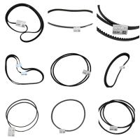 China Hyunsang Machinery Parts 222-5917 Harness For 120K 120K 2 12K 12M 140G 140K for sale