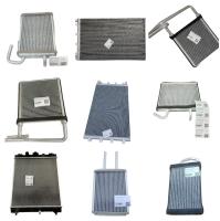 China Hyunsang Machinery Parts 222-5917 Harness For 120K 120K 2 12K 12M 140G 140K for sale