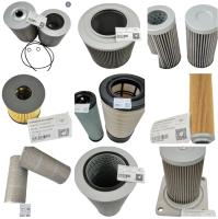 China Hyunsang Machinery Parts 222-5917 Harness For 120K 120K 2 12K 12M 140G 140K for sale