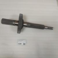 China Excavator Spare Parts Shaft 173-3391 1733391 For 318C 320CFM 319C 320C L 321C 320C 322C for sale