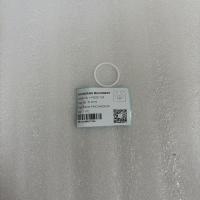 China Excavator Parts RING-BACKUP 5I-8770 For 308E 311 312 315 317 for sale