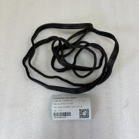 China 6754-11-7120 6754-11-8180 Seal Cover for 6D107 Engine PC200 PC220 PC270 PW180 PW200 PW220 for sale