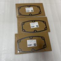 China Excavator Parts GASKET 1803907 For C9 C9.3 336F 336 340 336E 340F for sale